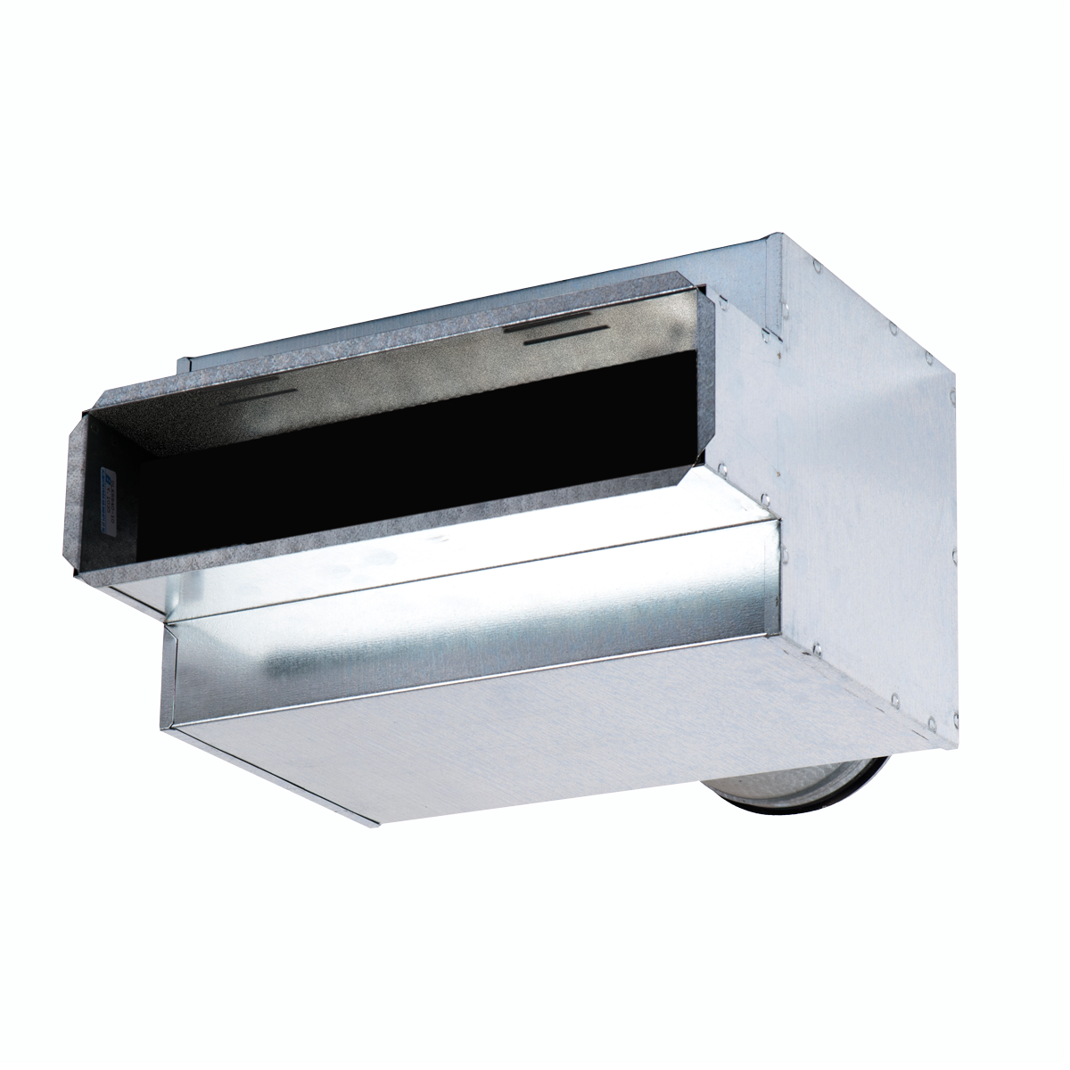 Netavent - EN - FLKR-B